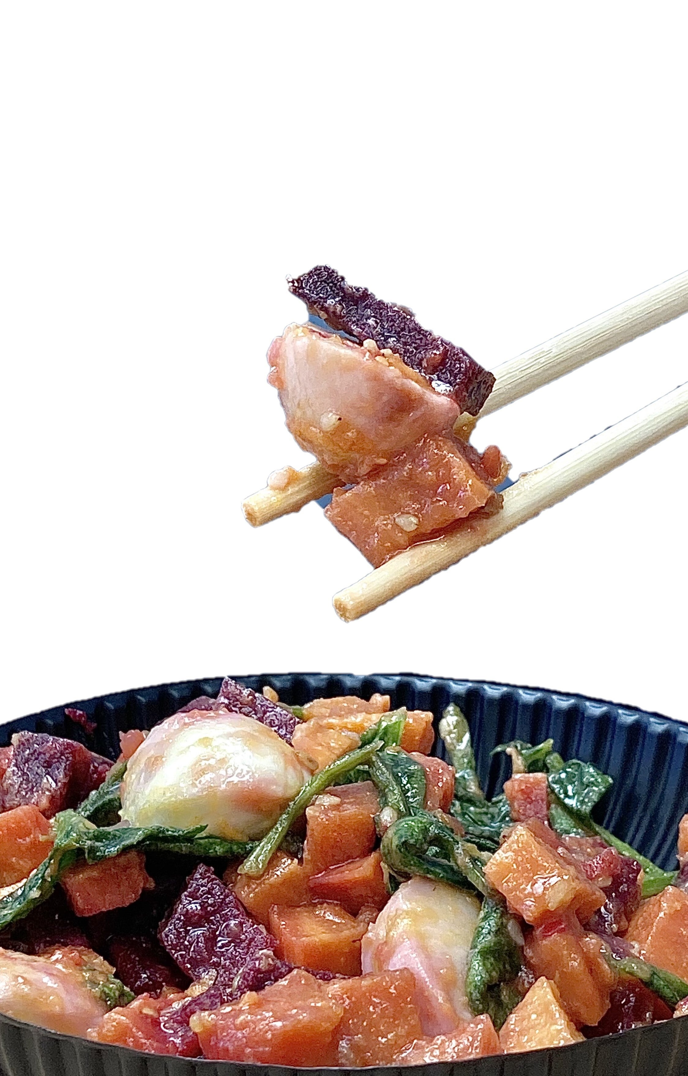 S1. Red | Sozai Chicken - Farmington Hills Takeout/Delivery only